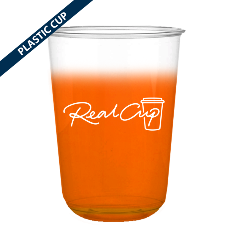 Home Marketing Startup - Realcup