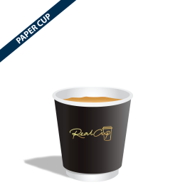 Home Marketing Startup - Realcup